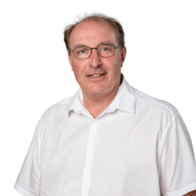 Jean-Luc Le Coroller - Noisy le sec