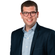 Vos élus - Noisy le sec