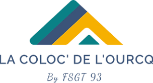 BLABL@PÉRO Le sport comme levier d’émancipation - Noisy le sec