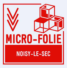 PERFORMANCE AU MUSÉE NUMÉRIQUE - Noisy le sec